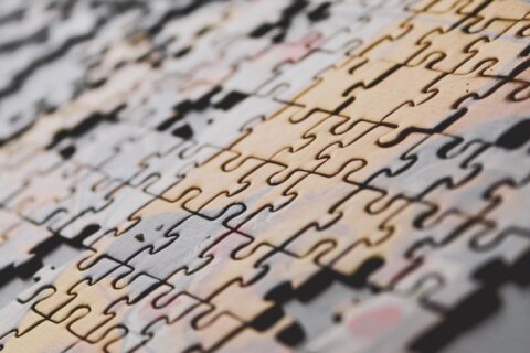 Exploring the fascinating history of board games and their modern-day ...