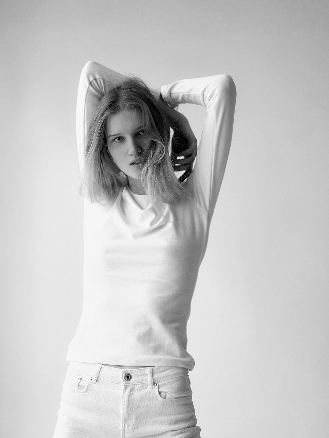 The Ultimate Guide to Styling Alia Cut Dresses: Tips and Inspiration ...